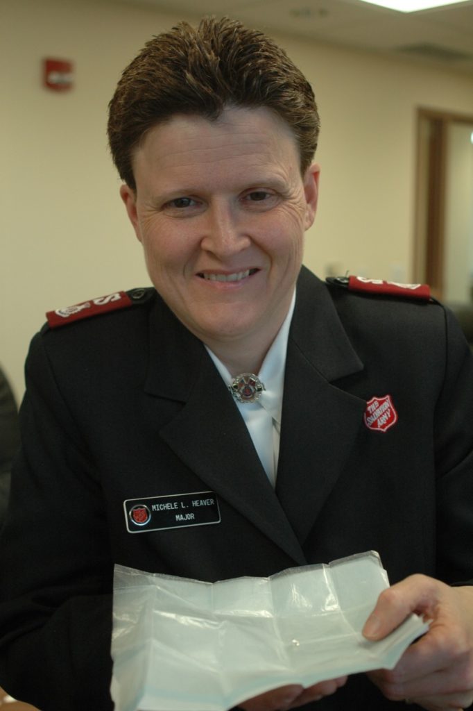 Tourism leader to retire early next year | News, Sports, Jobs ...